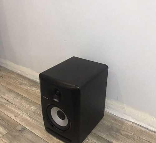 Колонка pioneer s-dj60x