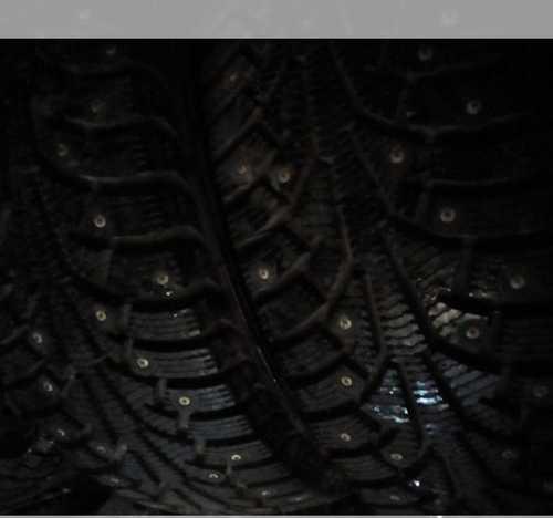 Hankook I'Pike RW11 155/70 R13 75Q