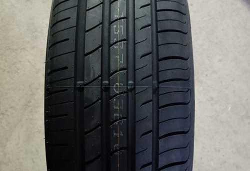 Nexen N'Fera RU1 SUV 225/65 R17 102H