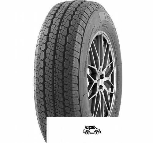 Headway HR601 205/65 R16C 107T