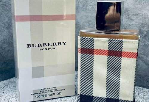 Burberry London Women