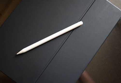 Стилус ручка для планшета iPad (active stylus pen)