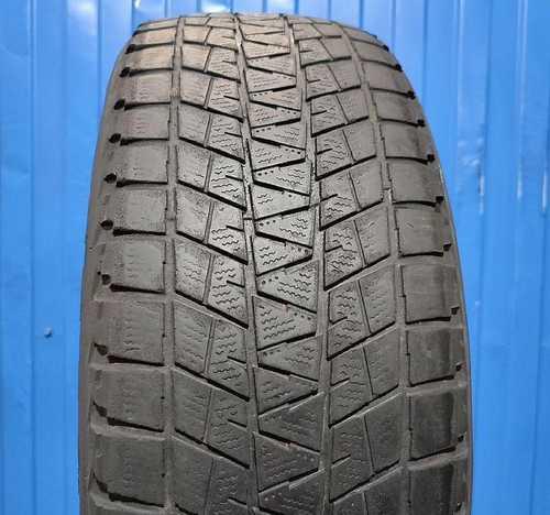 Bridgestone Blizzak DM-V1 235/55 R18