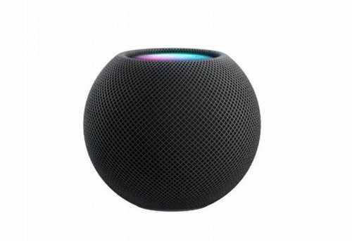 Умная колонка apple homepod mini