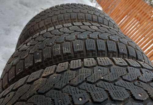 Ardent Sport RX6 185/65 R15