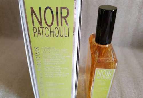 Отливант Noir Patchouli Histoires de Parfums 10 мл