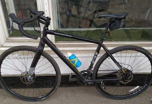 Tacx flow и jamis renegade a1