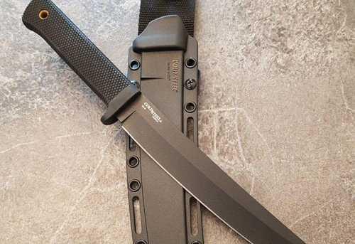 Нож Cold Steel Recon Tanto