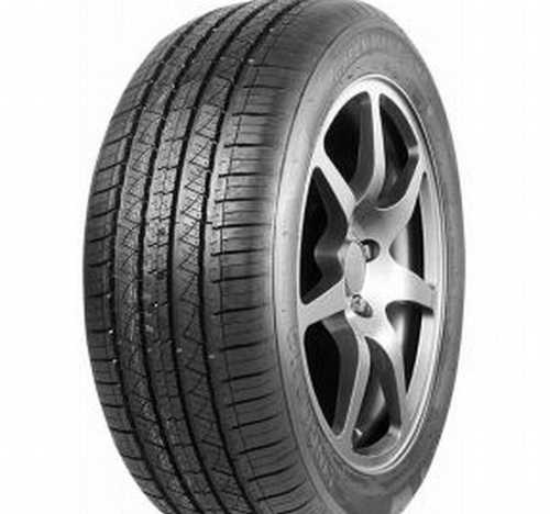 LingLong Green-Max 4x4 HP 265/70 R16 112H