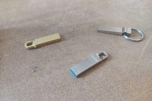 USB флешка на 2000гб