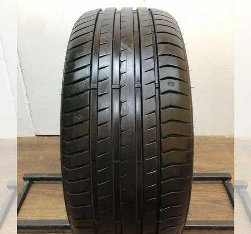 Triangle EffeXSport TH202 245/40 R20 99Y