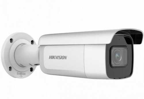 IP видеокамера Hikvision DS-2CD2623G2-IZS 412613