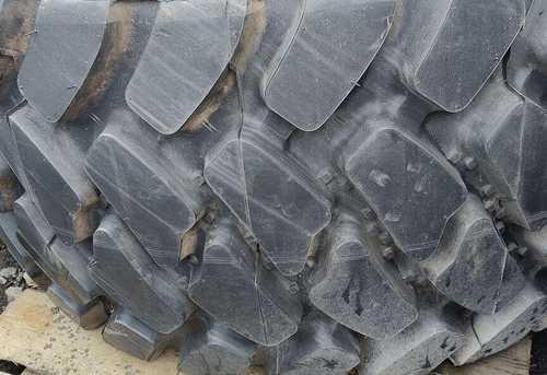 Шина Bridgestone 875/65R29