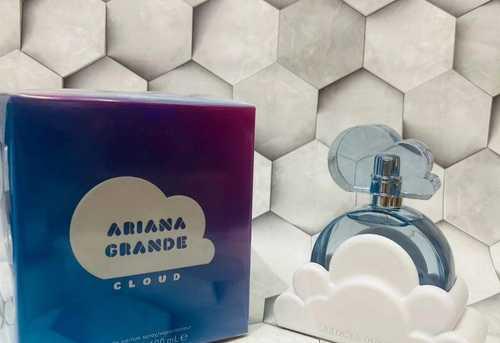 Ariana Grande Cloud, 100ml