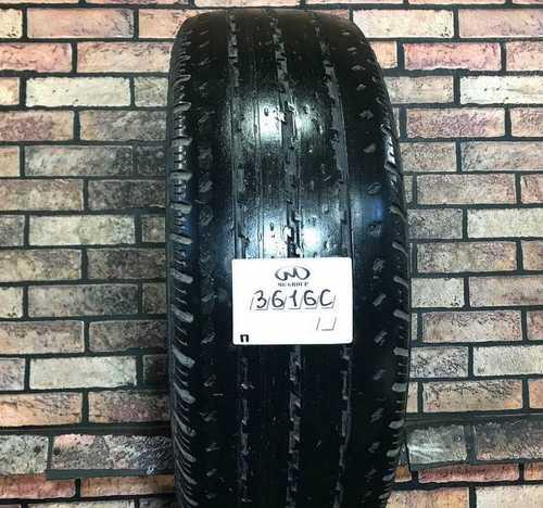 Nokian Tyres Nordman SC 225/70 R15C