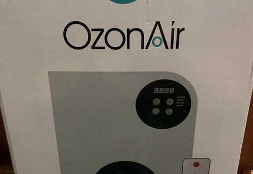OzonAir