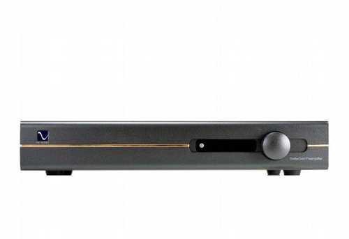 Предусилитель PS Audio StellarGold Preamplifier Bl