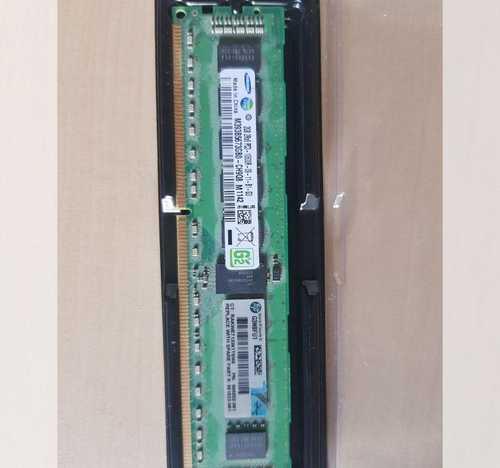 Оперативная память 2 gb ddr3