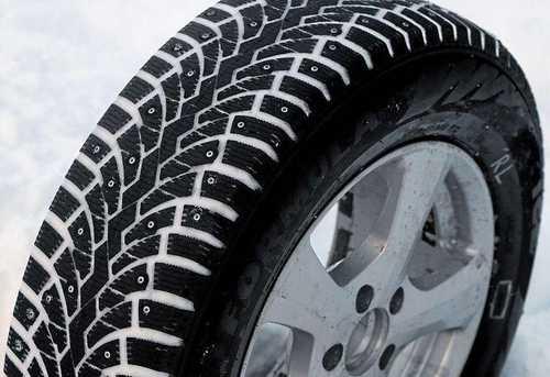 Formula Ice 225/55 R18 102T