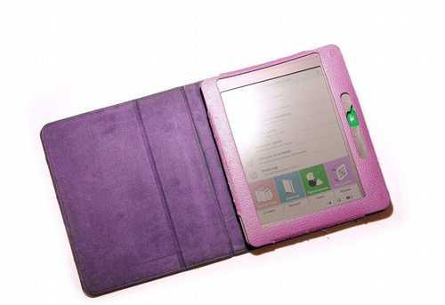 Pocketbook 801 Color Lux