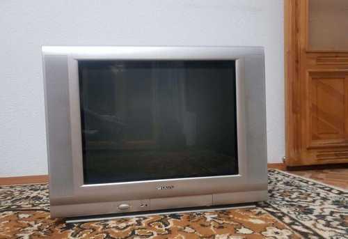 Телевизор Sharp 21LF90RU