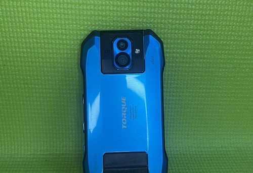 KYOCERA TORQUE G04, 4/64 ГБ