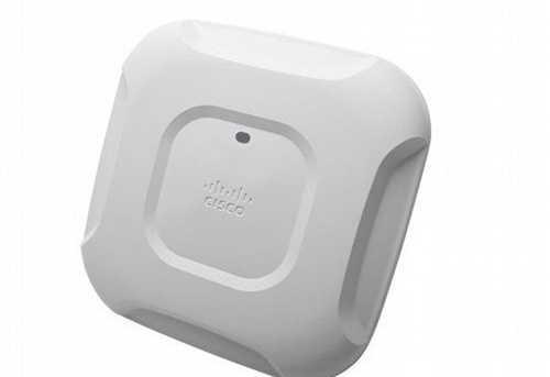 Точка доступа Cisco AIR-CAP3702I-H-K9