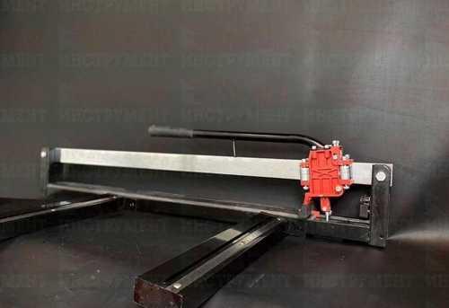 Плиткорез ручной Tile cutter