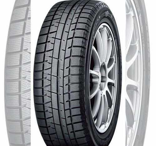 Yokohama Ice Guard IG50  215/50 R17 91Q