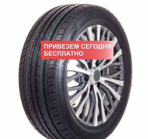 ONYX NY-HP187 215/60 R17
