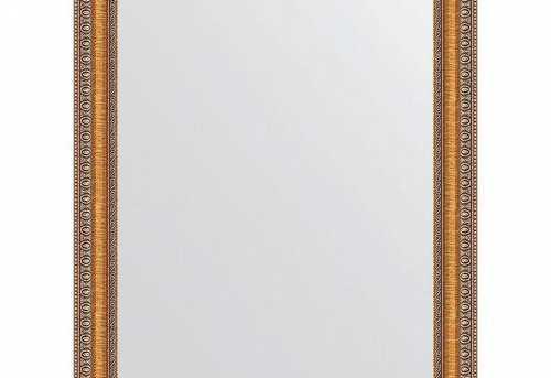 Зеркало Evoform Definite 75х55 BY 3042 в багетной