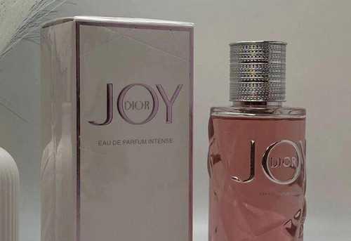 Dior Joy intense 90 ml