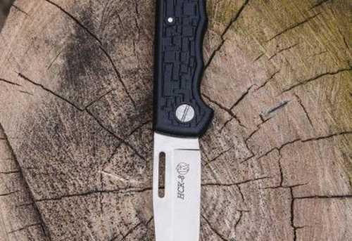 Складной нож "нск-8" кизляр (08034)