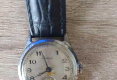 Часы Победа 1953 г