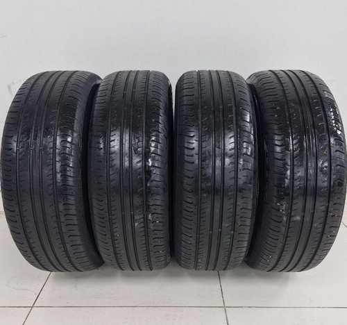 Hankook Optimo K415 225/60 R17 99H