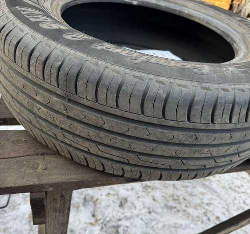 Cordiant Comfort 2 SUV 225/65 R17