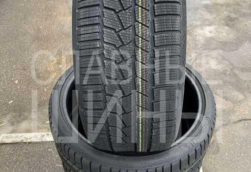 Continental WinterContact TS 860 S 275/40 R21 107V