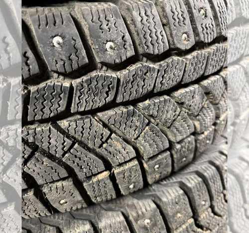 Viatti Brina Nordico V-522 185/65 R15