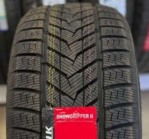 iLink SnowGripper II 245/45 R19 148S