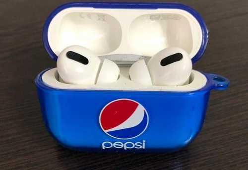 Чехол для AirPods