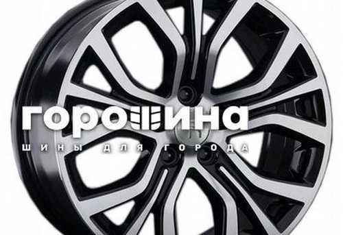 Replay TY318 7x18/5x114.3 ET 35 цо 60.1