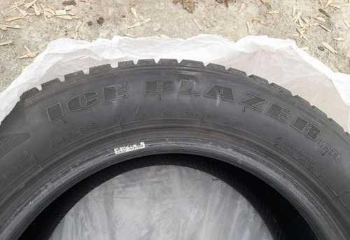 Bridgestone Alenza Sport 225/65 R17