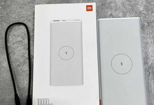 Powerbank xiaomi 10000mAh