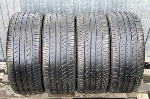 Goform GH-18 245/35 R20 95W