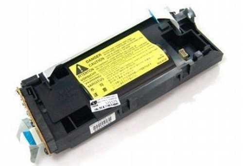 Блок лазера HP 3052 RM1-2033