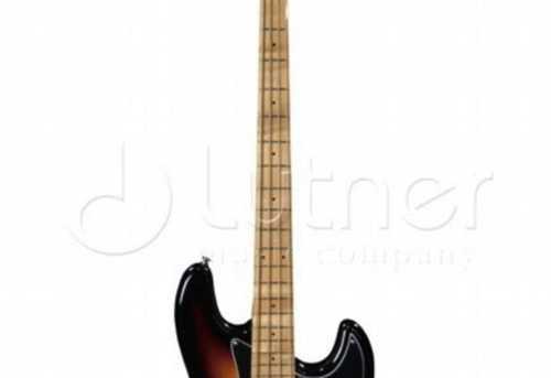 Бас-гитара Prodipe jmfjb80masb JB80MA