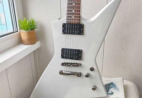 Электрогитара ESP LTD Explorer EX-50