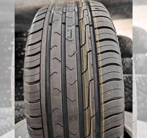 Cordiant Comfort 2 195/65 R15