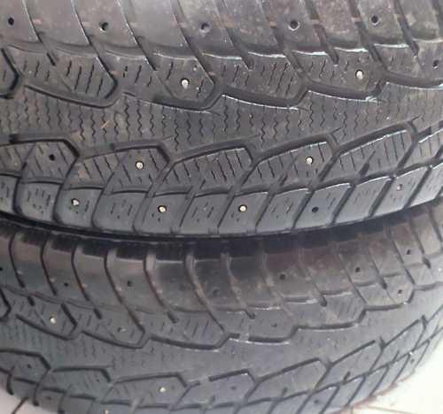 Ecovision W-686 205/60 R16