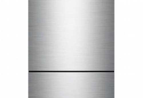 Холодильник atlant хм 4621-141